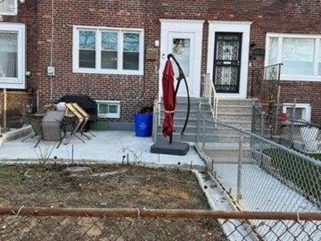 house with 3 bedroom, Camden NJ DS102281951