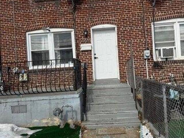 house with 3 bedroom, Camden NJ DS102283450