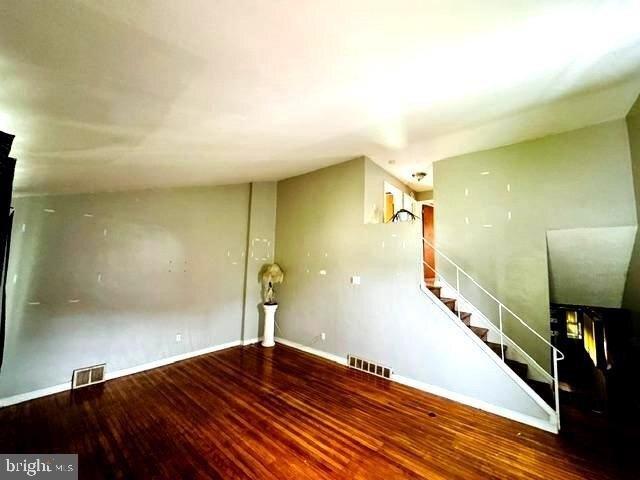 house with 3 bedroom, Camden NJ ES105158487