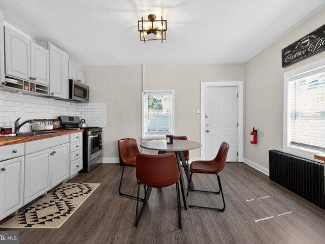house with 3 bedroom, Camden NJ ES105172826