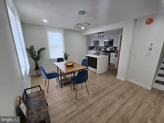 house with 3 bedroom, Camden NJ ES105176370