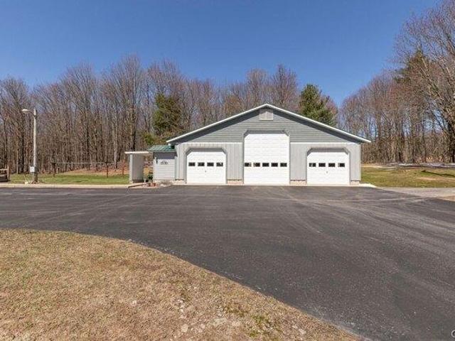 house with 3 bedroom, Camden NY DS103602778