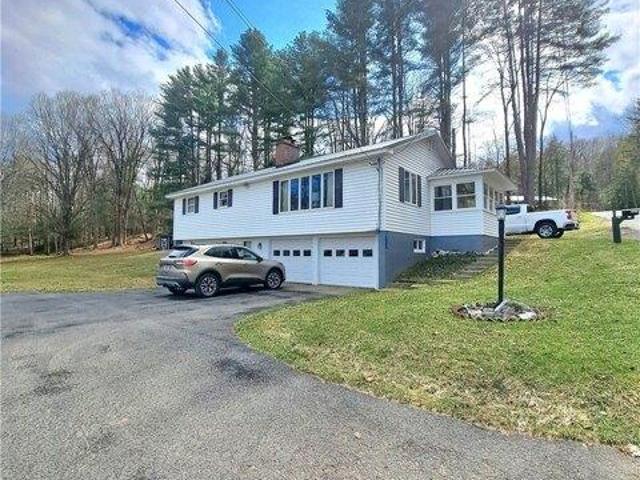 house with 3 bedroom, Camden NY ES103600880