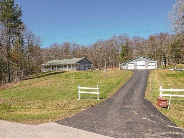 house with 3 bedroom, Camden NY ES103602778