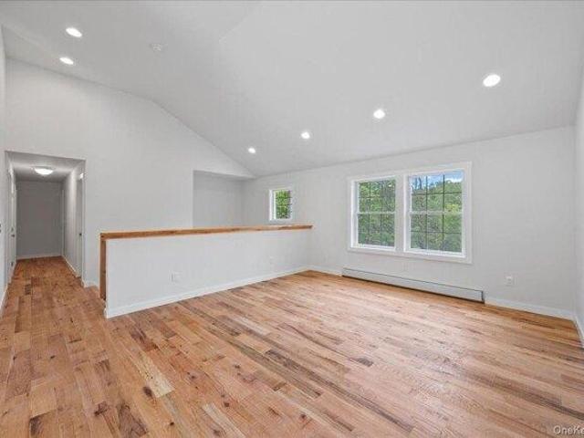 house with 3 bedroom, Campbell Hall NY ES105206483