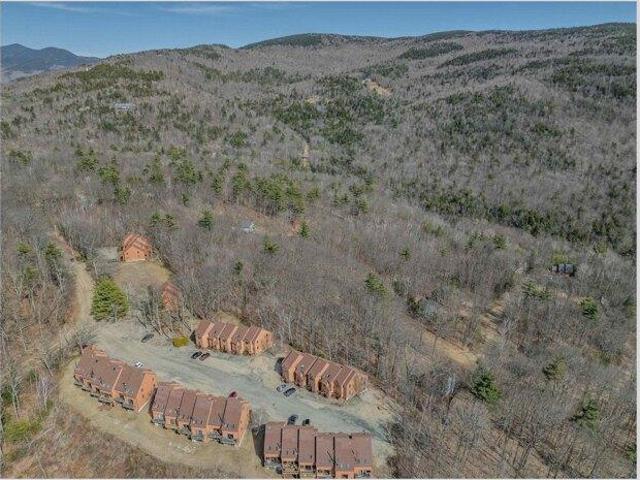 house with 3 bedroom, Campton NH DLS103019941