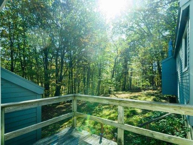 house with 3 bedroom, Campton NH DS104078800