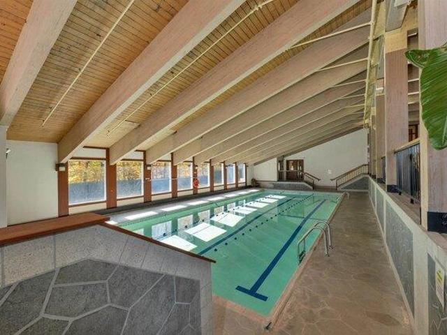 house with 3 bedroom, Campton NH DS104265285