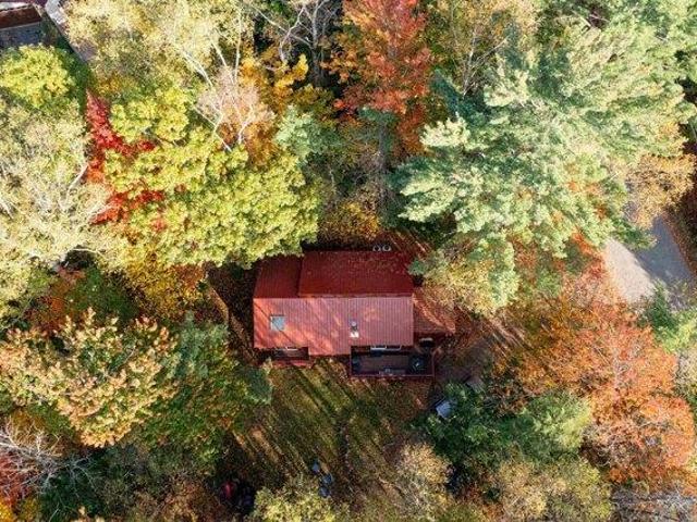 house with 3 bedroom, Campton NH DS103163066
