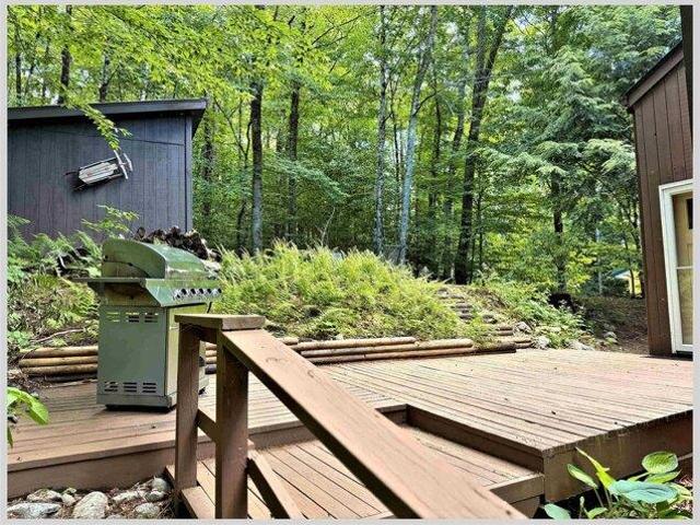 house with 3 bedroom, Campton NH ES104113670