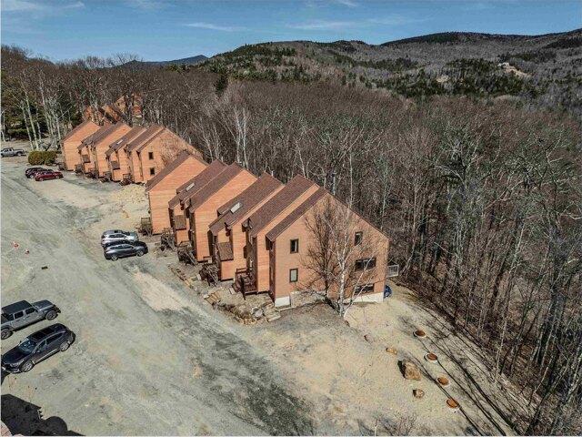 house with 3 bedroom, Campton NH ES104265530