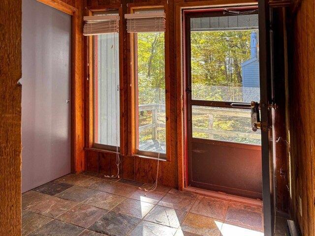house with 3 bedroom, Campton NH ES104567956