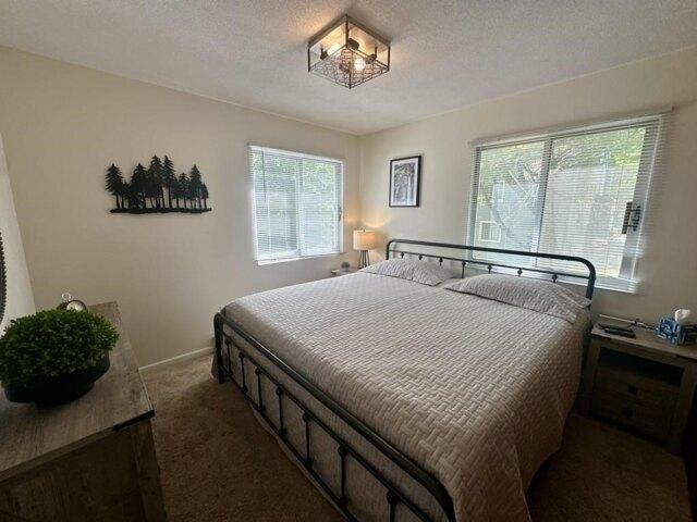 house with 3 bedroom, Campton NH ES105105858