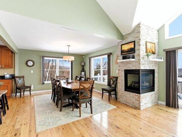 house with 3 bedroom, Campton NH ES105109198