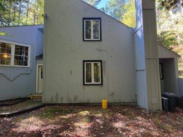house with 3 bedroom, Campton NH ES105159851