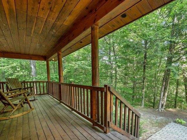 house with 3 bedroom, Campton NH ES105206372