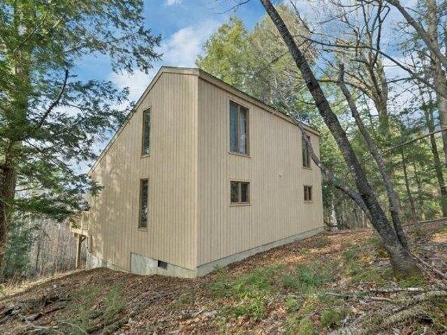 house with 3 bedroom, Campton NH ES103016831