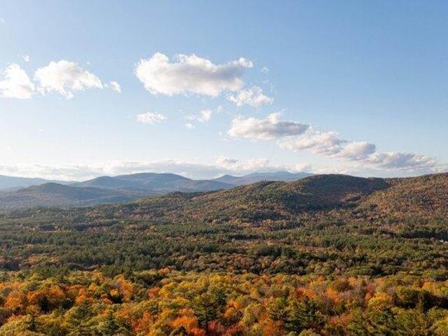 house with 3 bedroom, Campton NH ES103163066
