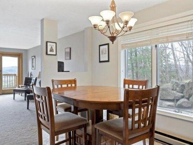 house with 3 bedroom, Campton NH ES103444193