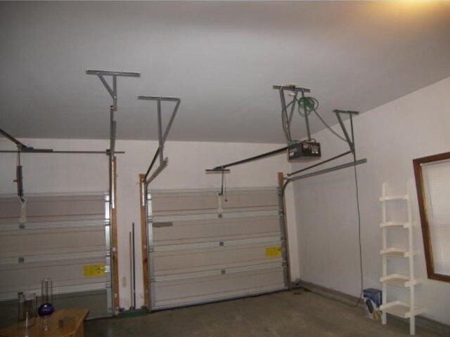 house with 3 bedroom, Canterbury NH DS103432667