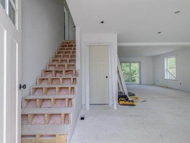 house with 3 bedroom, Canterbury NH DS103968528