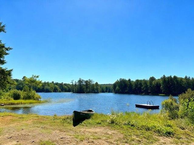 house with 3 bedroom, Canterbury NH ES104480942