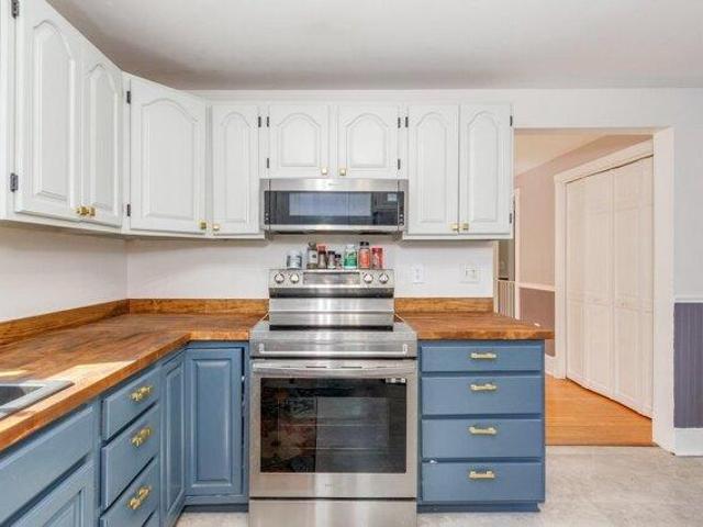 house with 3 bedroom, Canterbury NH ES103036859