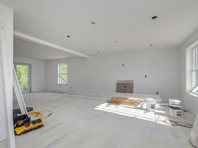 house with 3 bedroom, Canterbury NH ES103437147