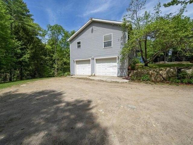 house with 3 bedroom, Canterbury NH ES103437981