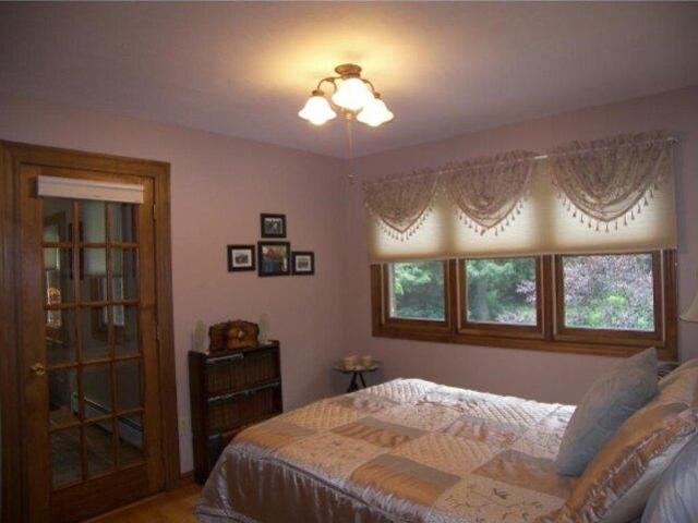 house with 3 bedroom, Canterbury NH ES103432667