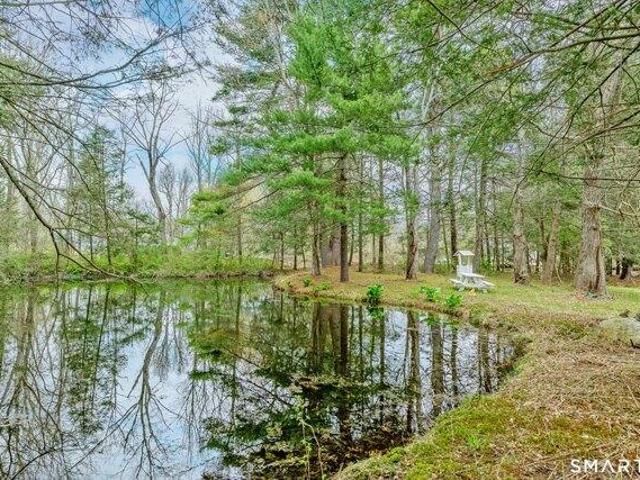 house with 3 bedroom, Canterbury CT DLS101898342