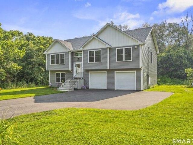 house with 3 bedroom, Canterbury CT DS104409534