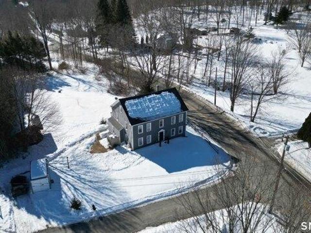 house with 3 bedroom, Canterbury CT DS102564312