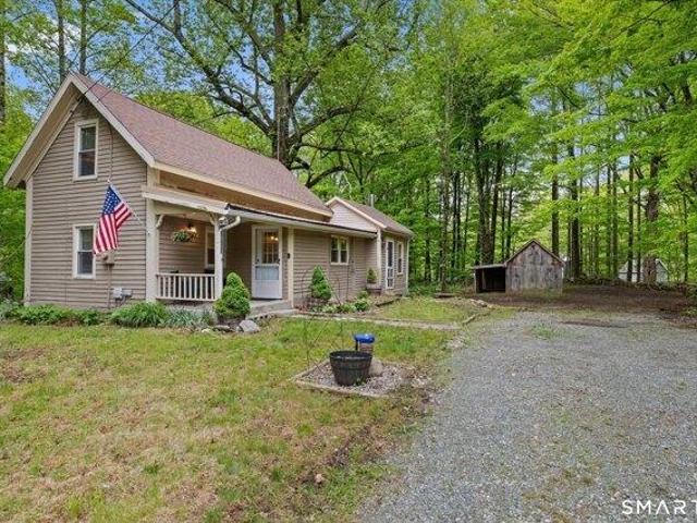 house with 3 bedroom, Canterbury CT DS102775976