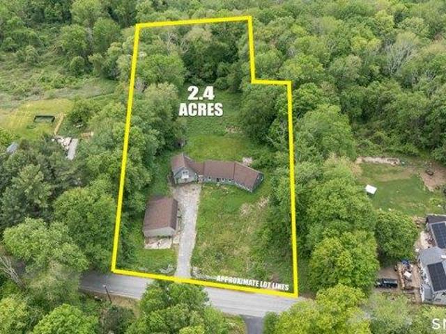 house with 3 bedroom, Canterbury CT DS103098155