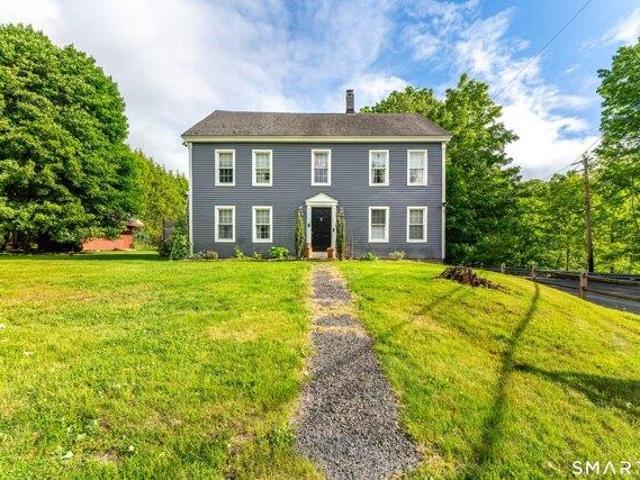 house with 3 bedroom, Canterbury CT DS103102494