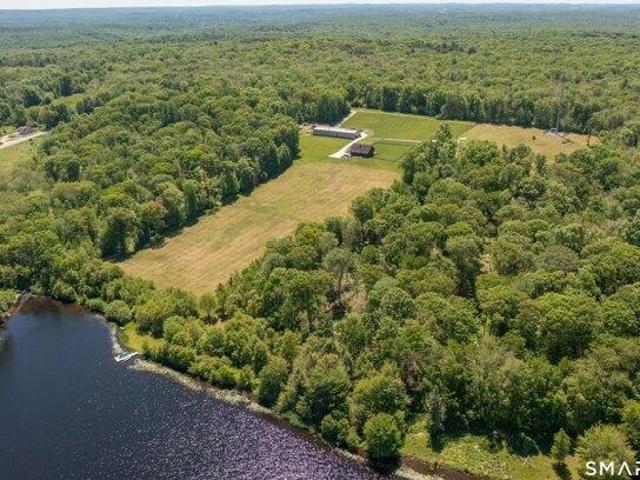 house with 3 bedroom, Canterbury CT ES104149473