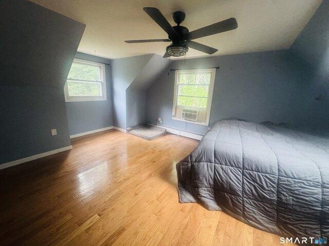 house with 3 bedroom, Canterbury CT ES104189126