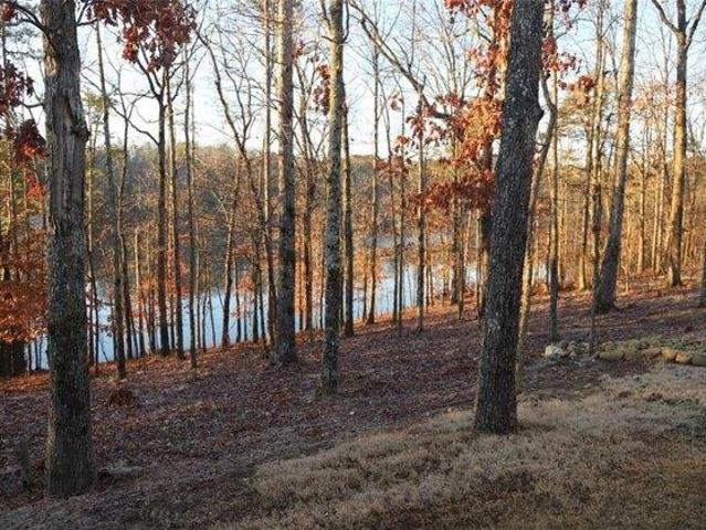 house with 3 bedroom, Canton GA DLS91762141