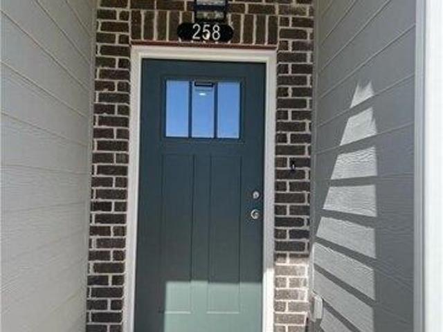 house with 3 bedroom, Canton GA DLS91765586