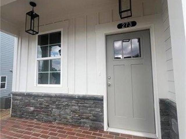 house with 3 bedroom, Canton GA DLS91776136