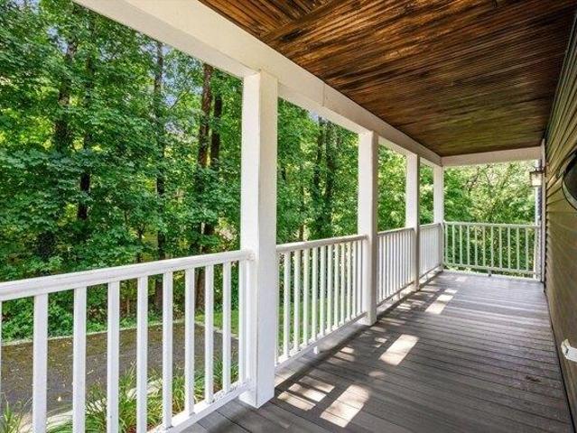 house with 3 bedroom, Canton MA DLS101933922