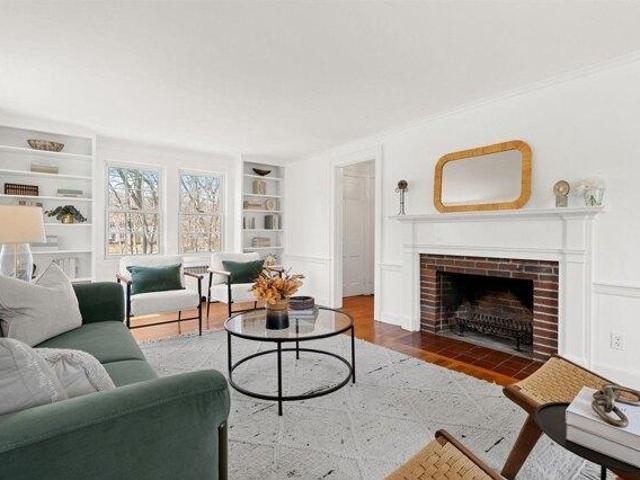 house with 3 bedroom, Canton MA DS100509839