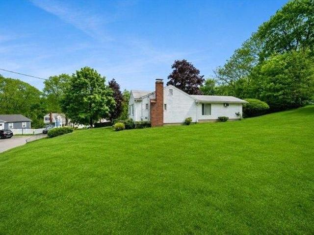 house with 3 bedroom, Canton MA DS102314952