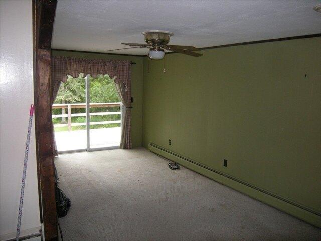 house with 3 bedroom, Canton MA ES104721076