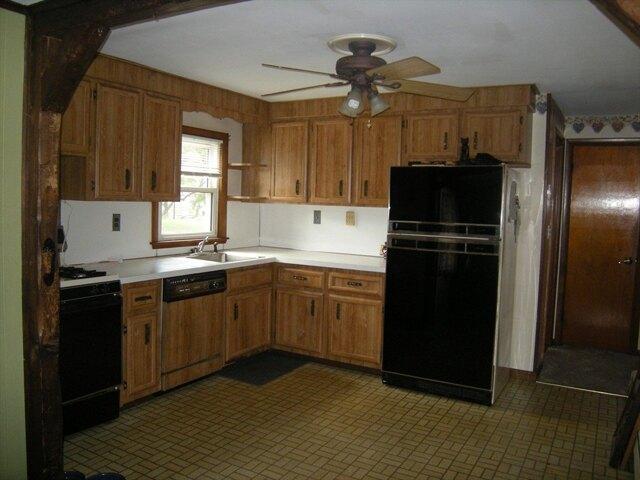 house with 3 bedroom, Canton MA ES105094596