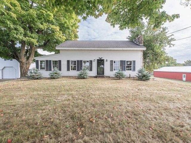 house with 3 bedroom, Canton NY DS103602920