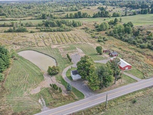 house with 3 bedroom, Canton NY ES103602920