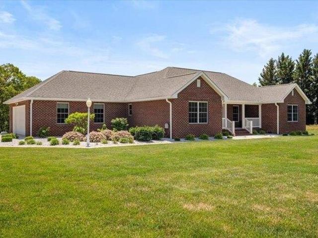 house with 3 bedroom, Cana VA DS103625666