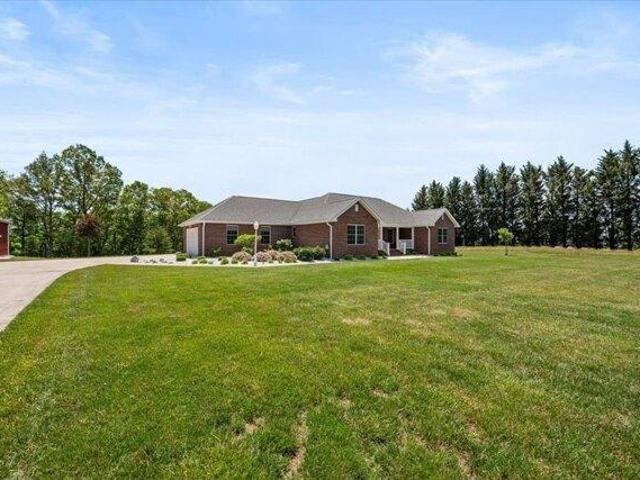 house with 3 bedroom, Cana VA ES103625666